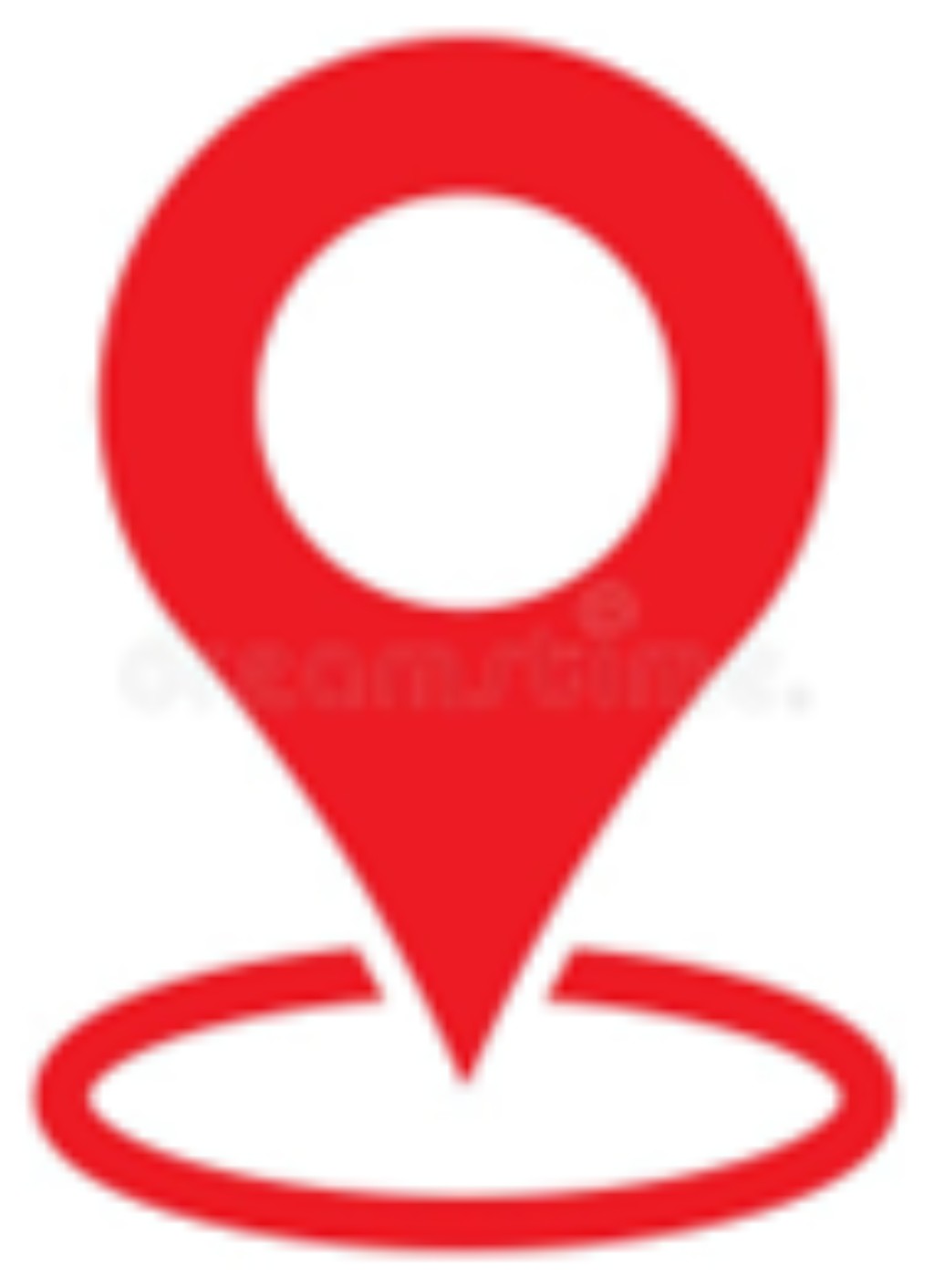 Servicio integral de reparaciones de tablaroca
