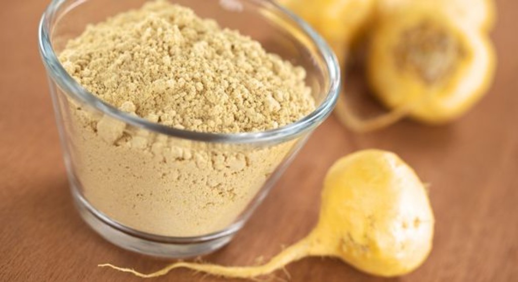 Maca peruana: benefícios para energia, libido e bem-estar