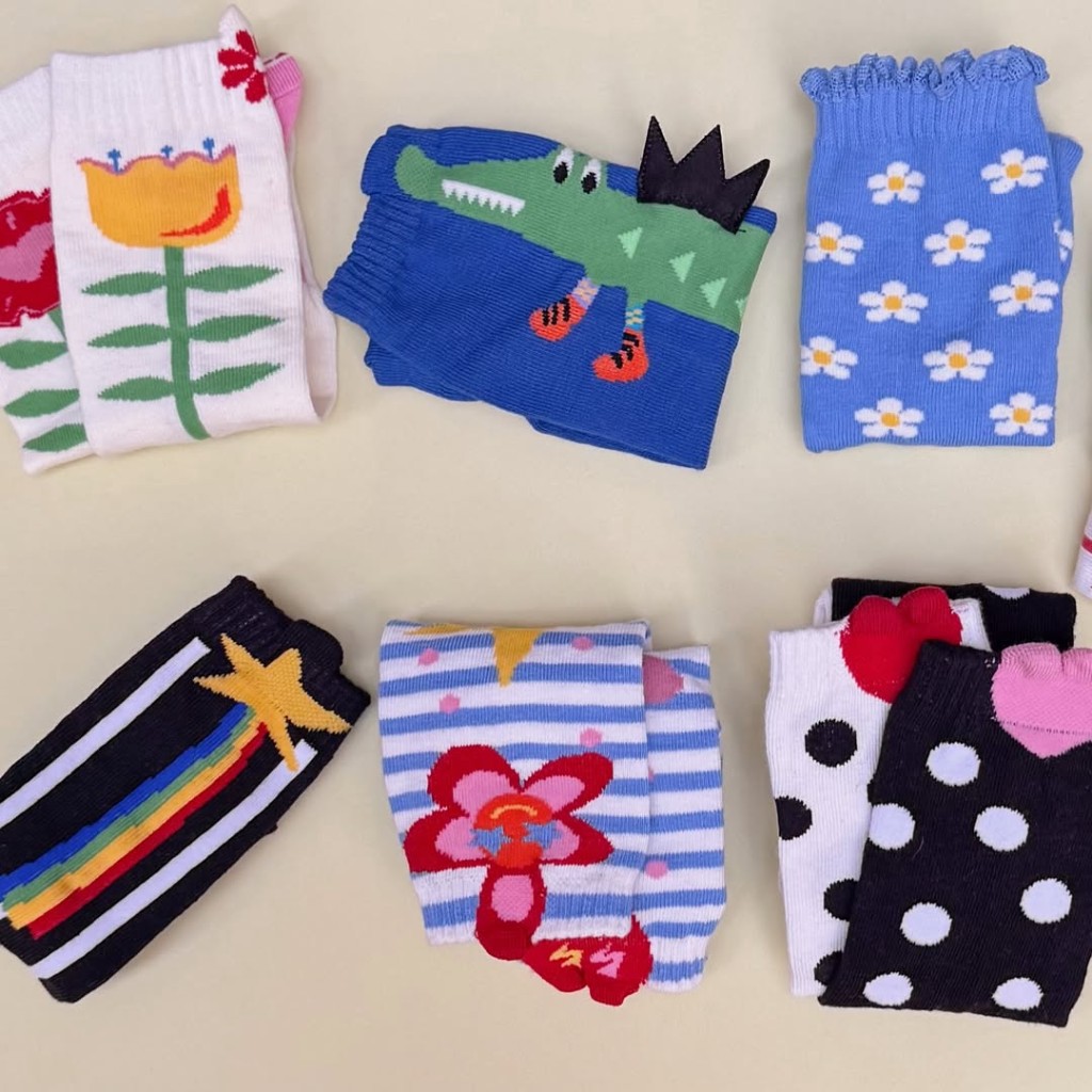 Produto Premium x Produto Commodity no Infantil: qual caminho fortalece ...