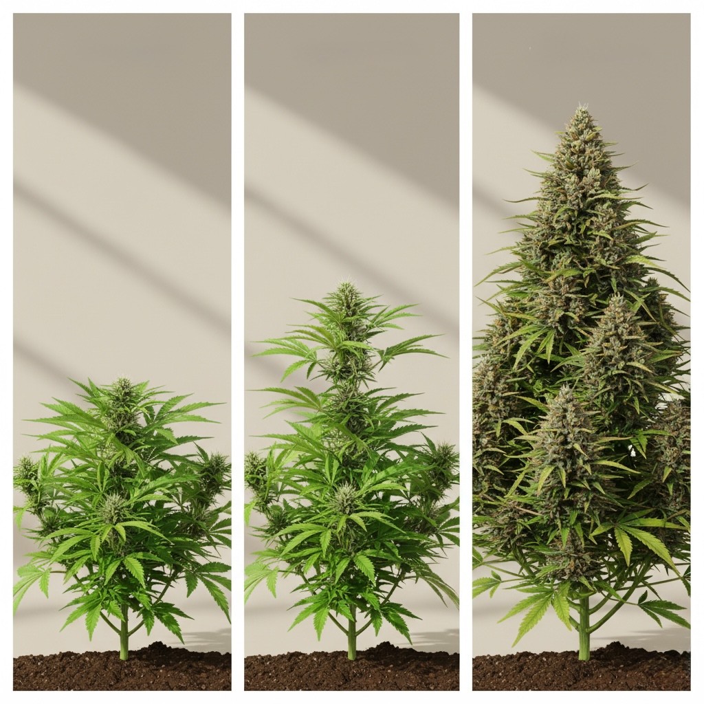 Calendario de fertilización: nutrí bien tus plantas en cada etapa