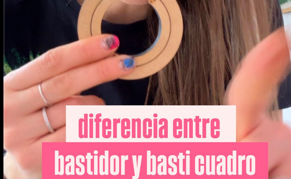 Bastidor vs Basti-cuadro: diferencias y cómo elegir el correcto