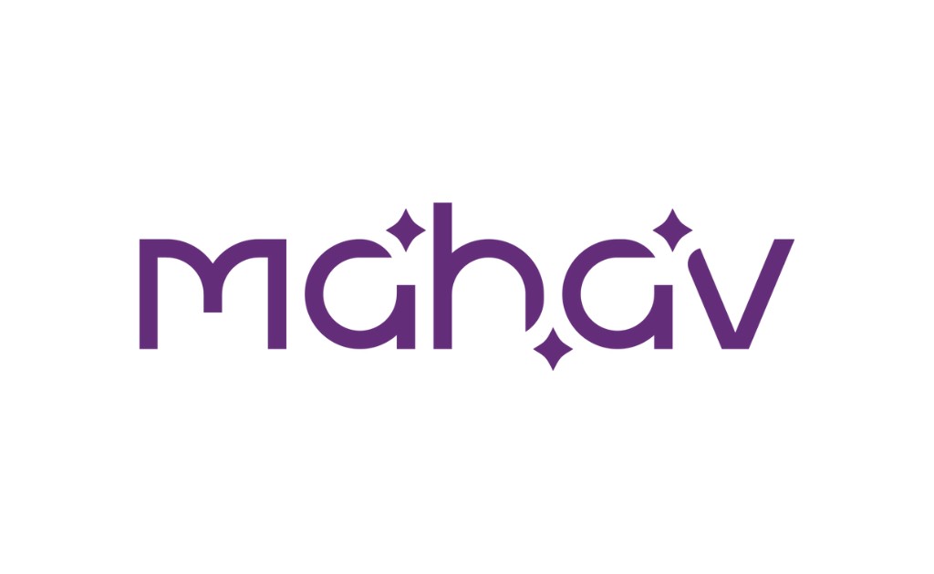 Conheça a Mahav