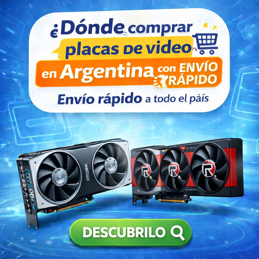 Donde Comprar