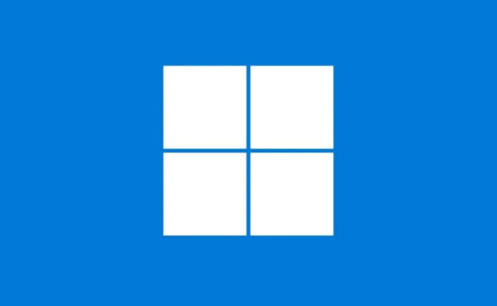 Windows 11 25H2 traz driver oculto que otimiza SSDs NVMe