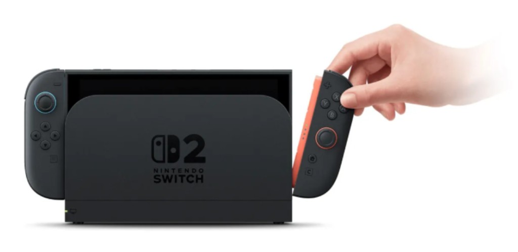 Steam abraça os 64-bit e vai encerrar updates para versão 32-bit